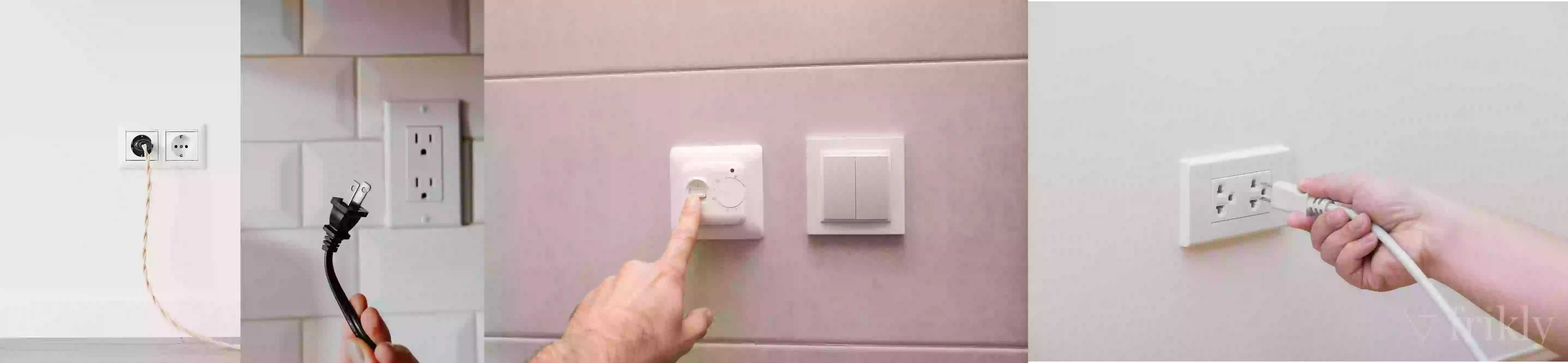 The Expert Checklist To Add Electrical Layouts In Your Bedroom