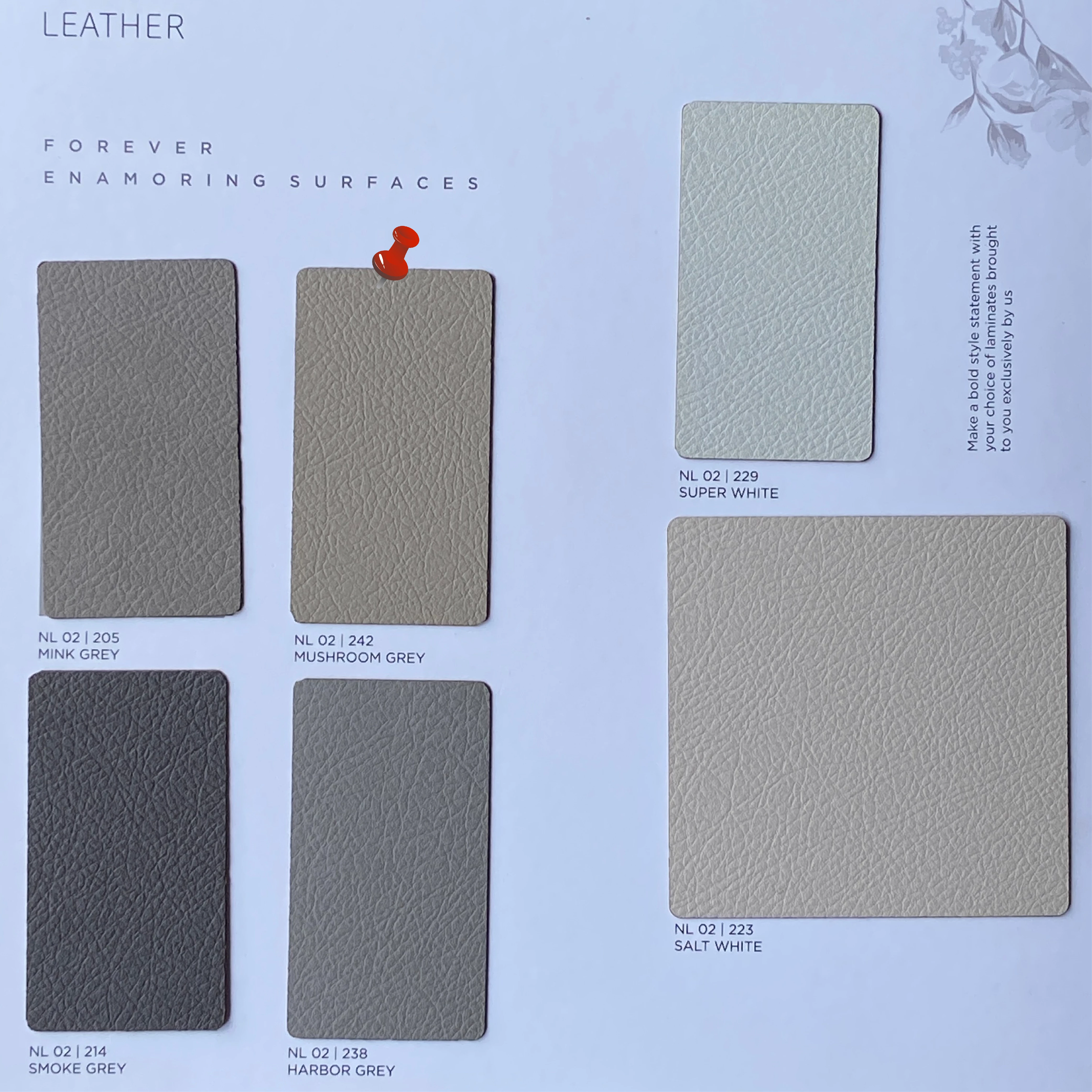 Nelson Laminates - Buy Premium Quality Branded Nelson Laminates Online ...