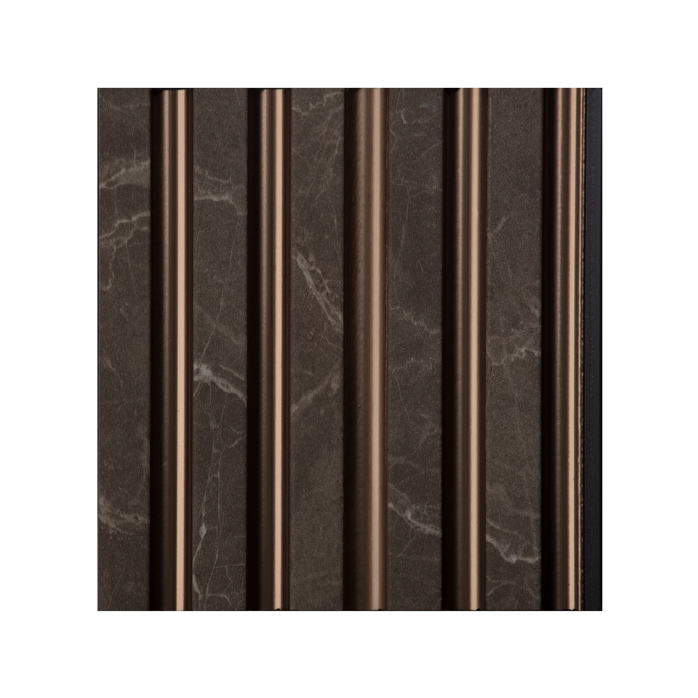 Metal Crust PVC Wall Panel - Buy Premium Quality Metal Crust PVC Wall ...