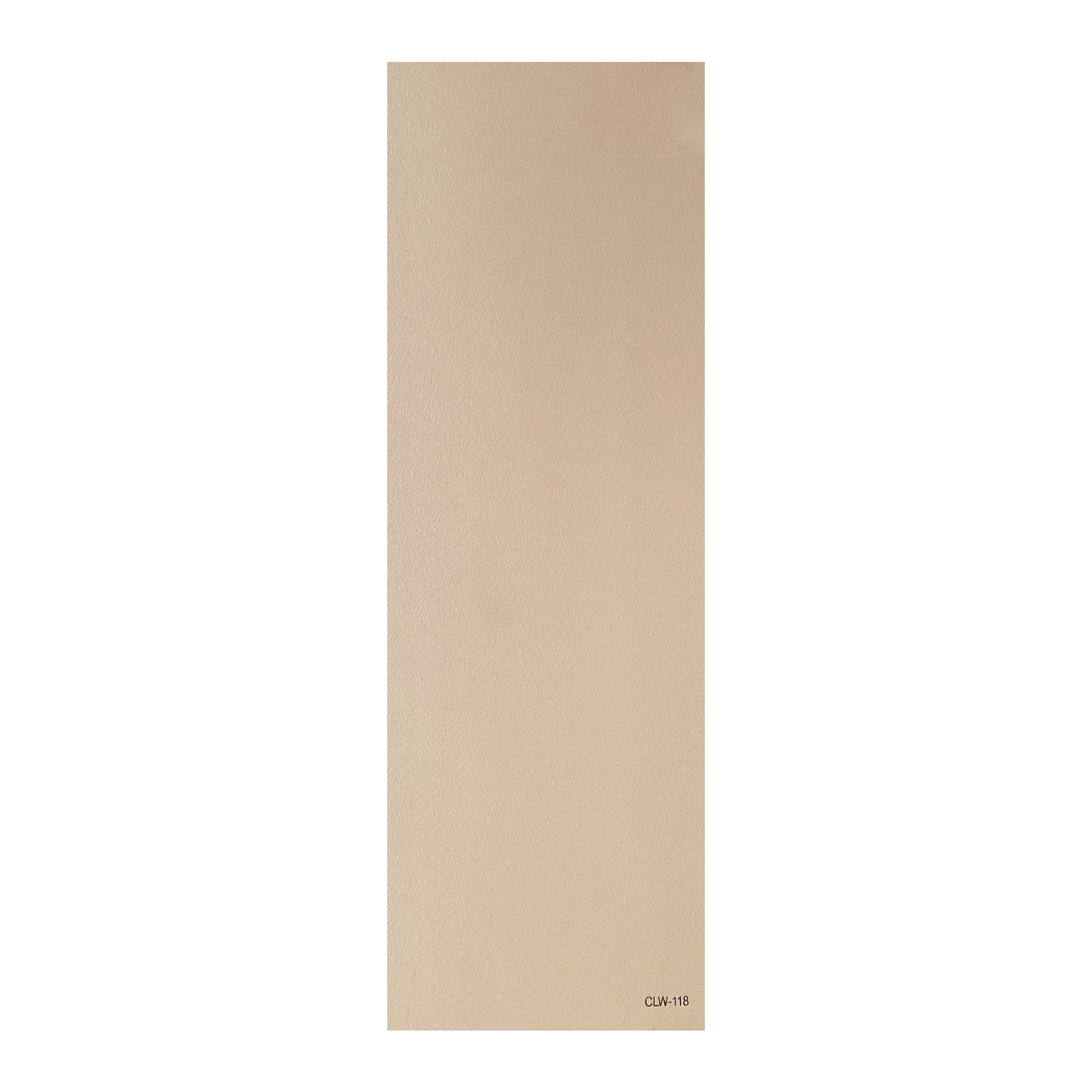Decozz Laminates - Buy Premium Quality Branded Decozz Laminates Online ...