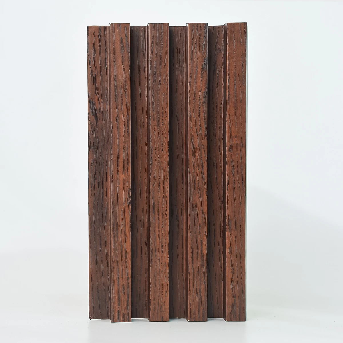 Frikly Basics Charcoal Louvers - Buy Premium Quality Louver Panels Of ...