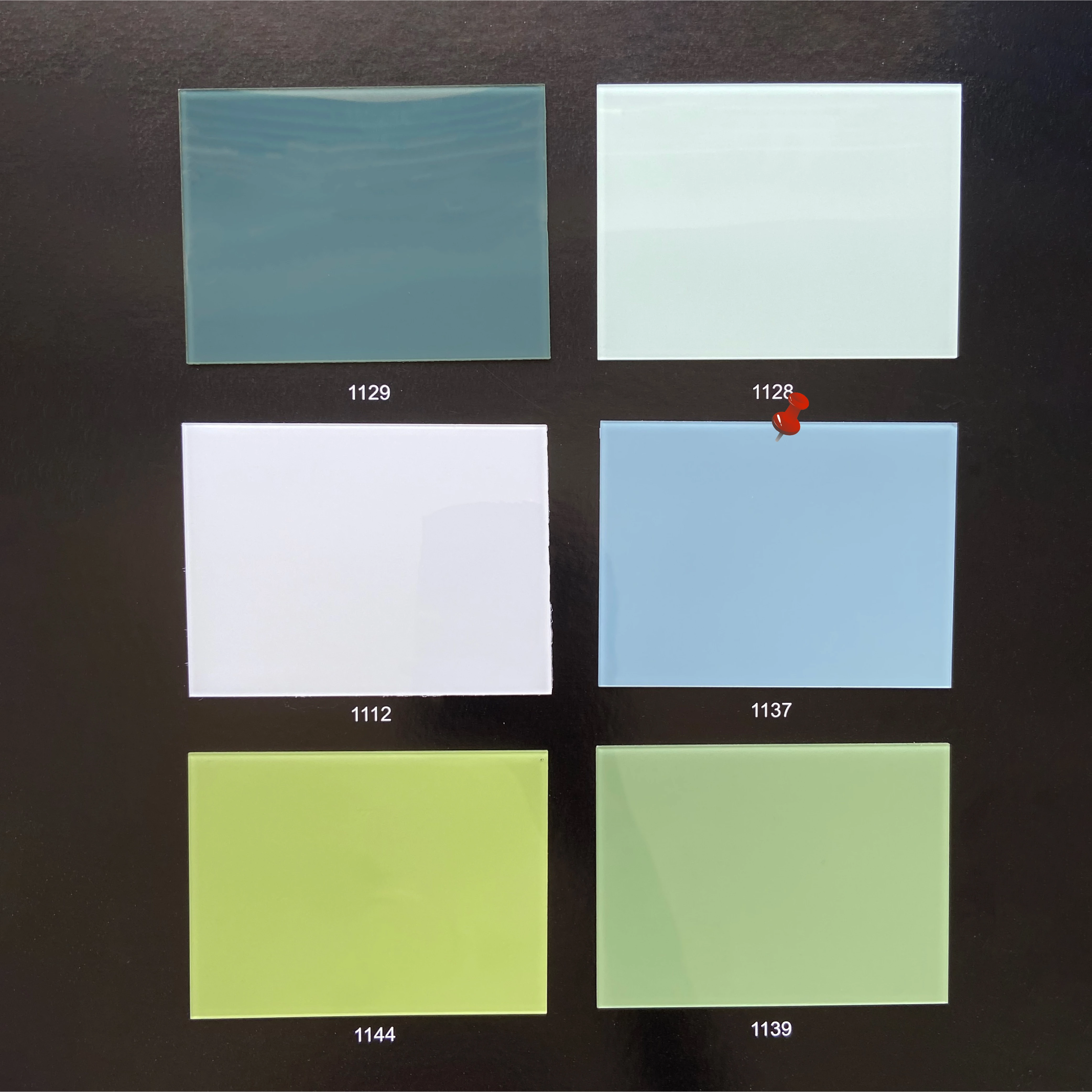 Laminex Acrylic Sheets- Buy Premium Quality Laminex Acrylic Laminate ...