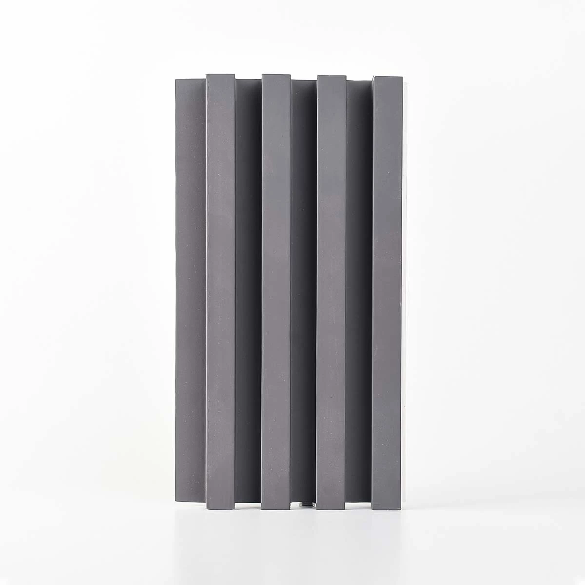 Panelo By Frikly Basics PVC Wall Panel - Buy Premium Quality PVC Wall ...