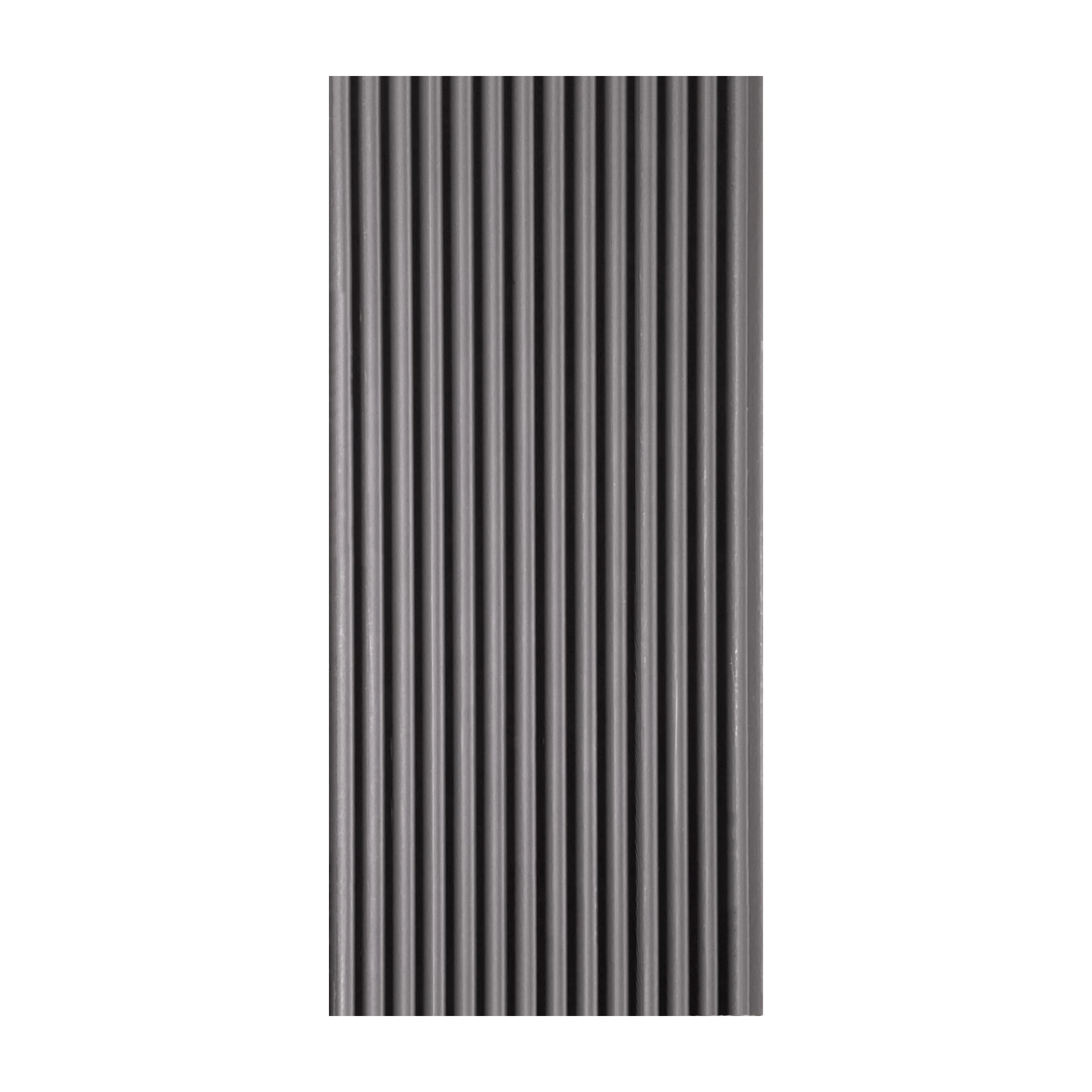 Frikly Basics Deccore PVC Wall Panel - Buy Premium Quality Frikly ...