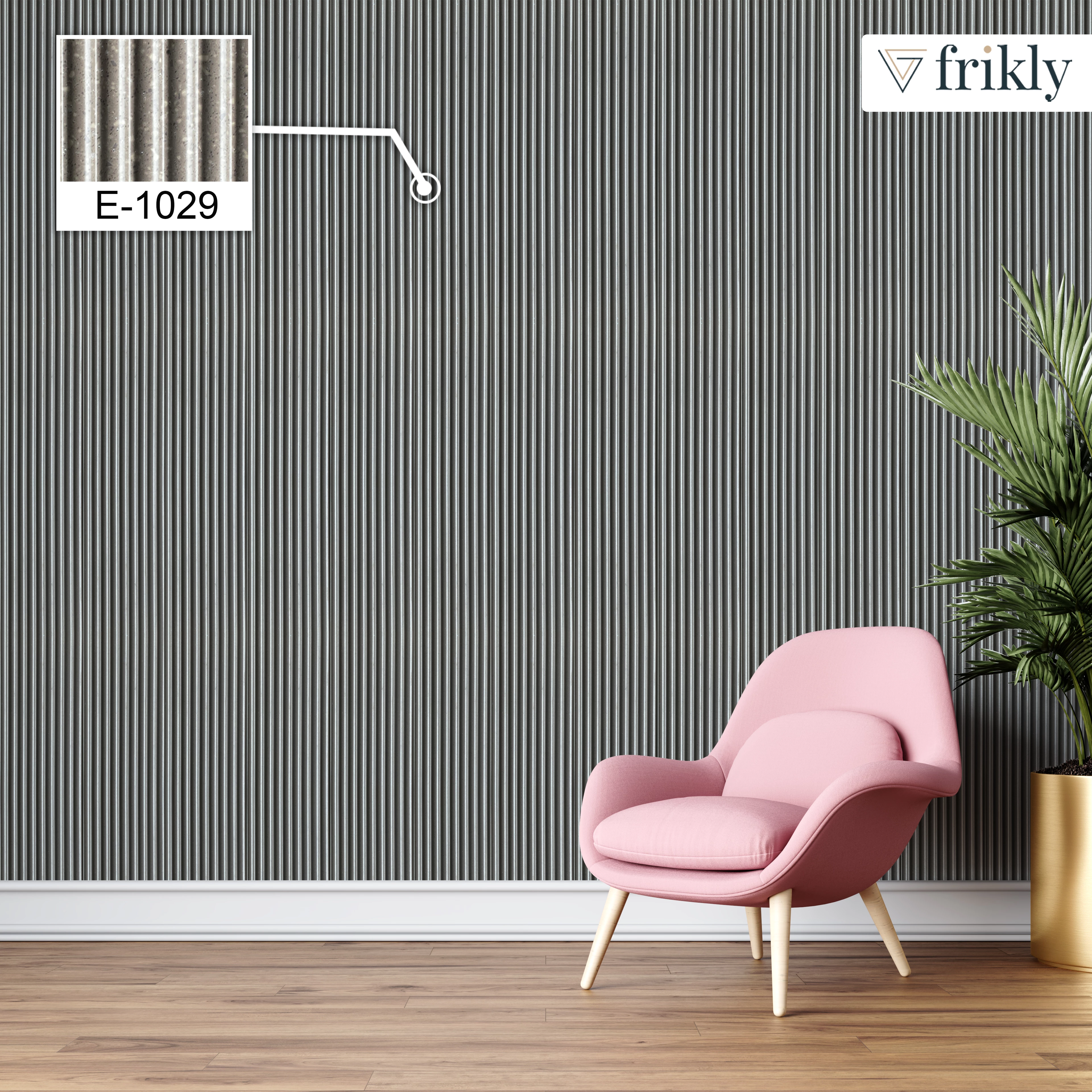 Ornato PVC Wall Panel - Buy Premium Quality Ornato PVC Wall Panel ...