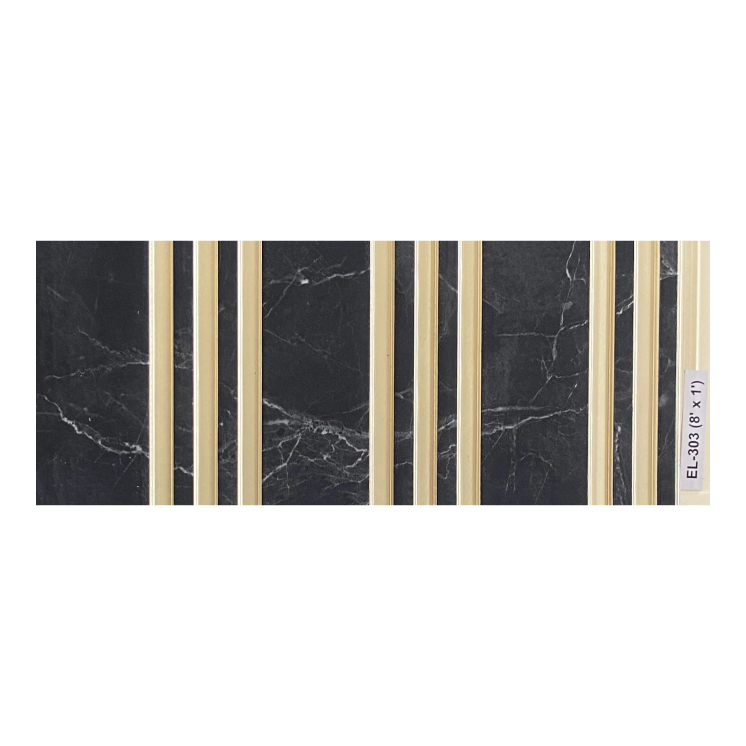 Insignia PVC Wall Panel - Buy Premium Quality Insignia PVC Wall Panel ...