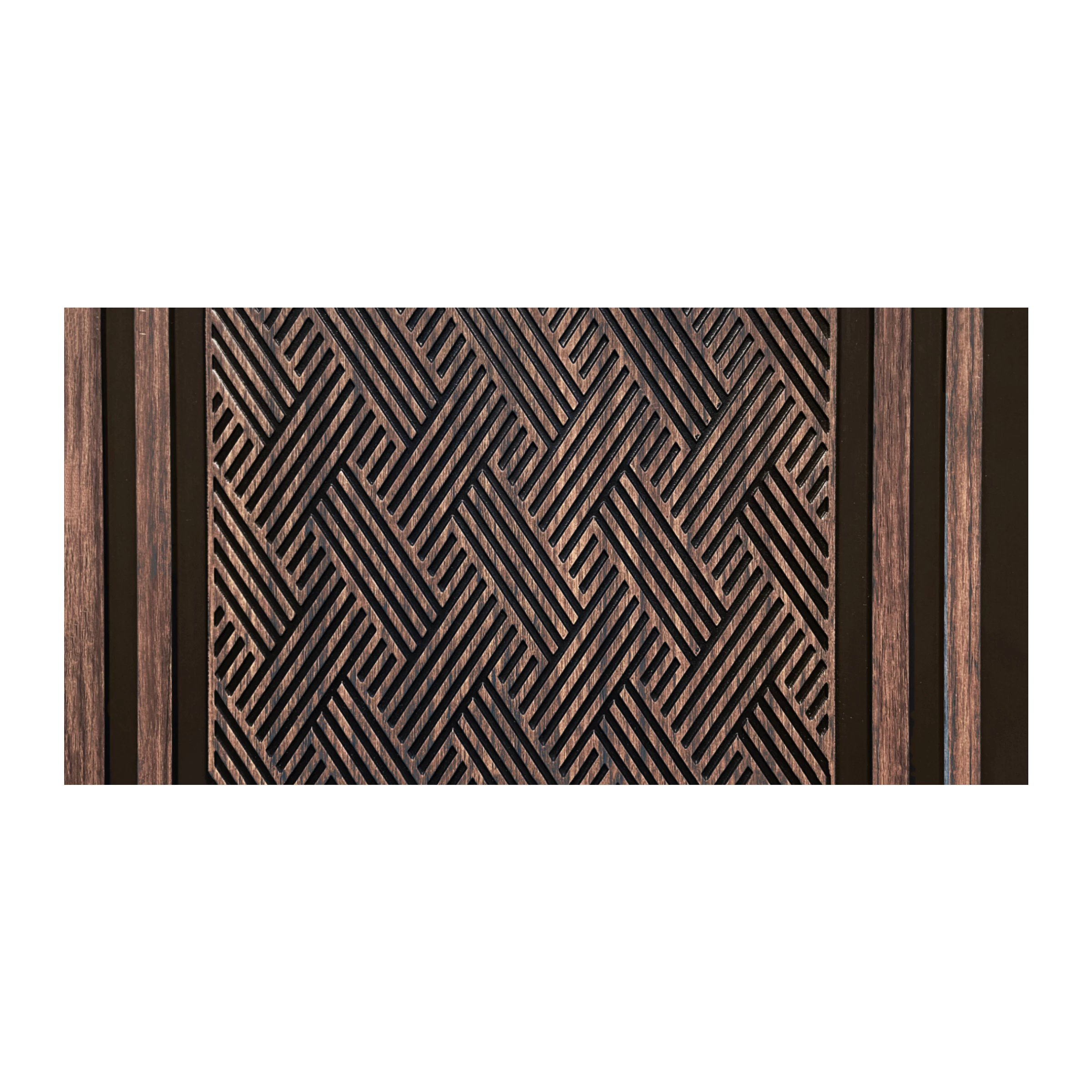 Milan PVC Wall Panel - Buy Premium Quality Milan PVC Wall Panel Online ...