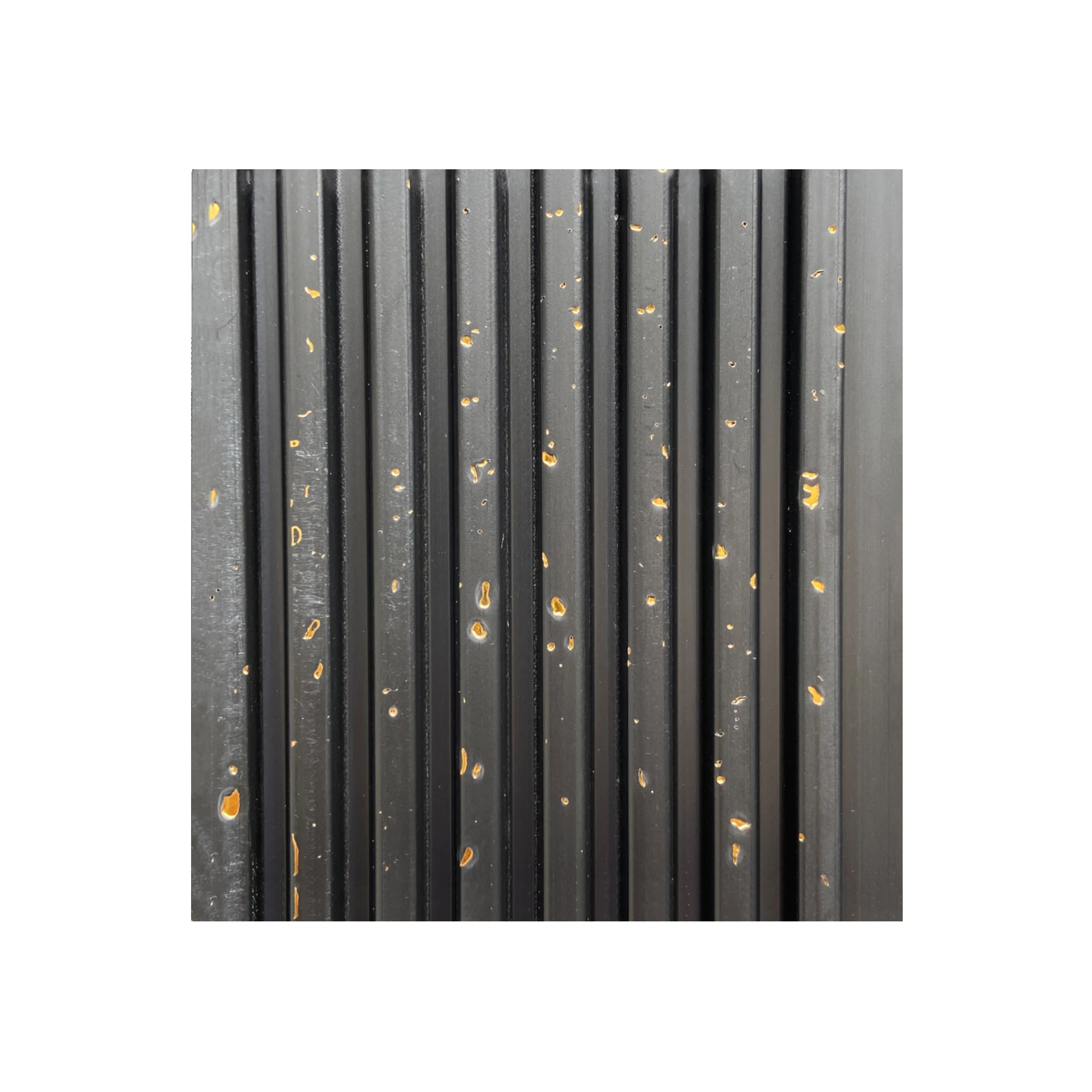 Laminex Flutters PVC Wall Panel - Buy Premium Quality Laminex Flutters ...