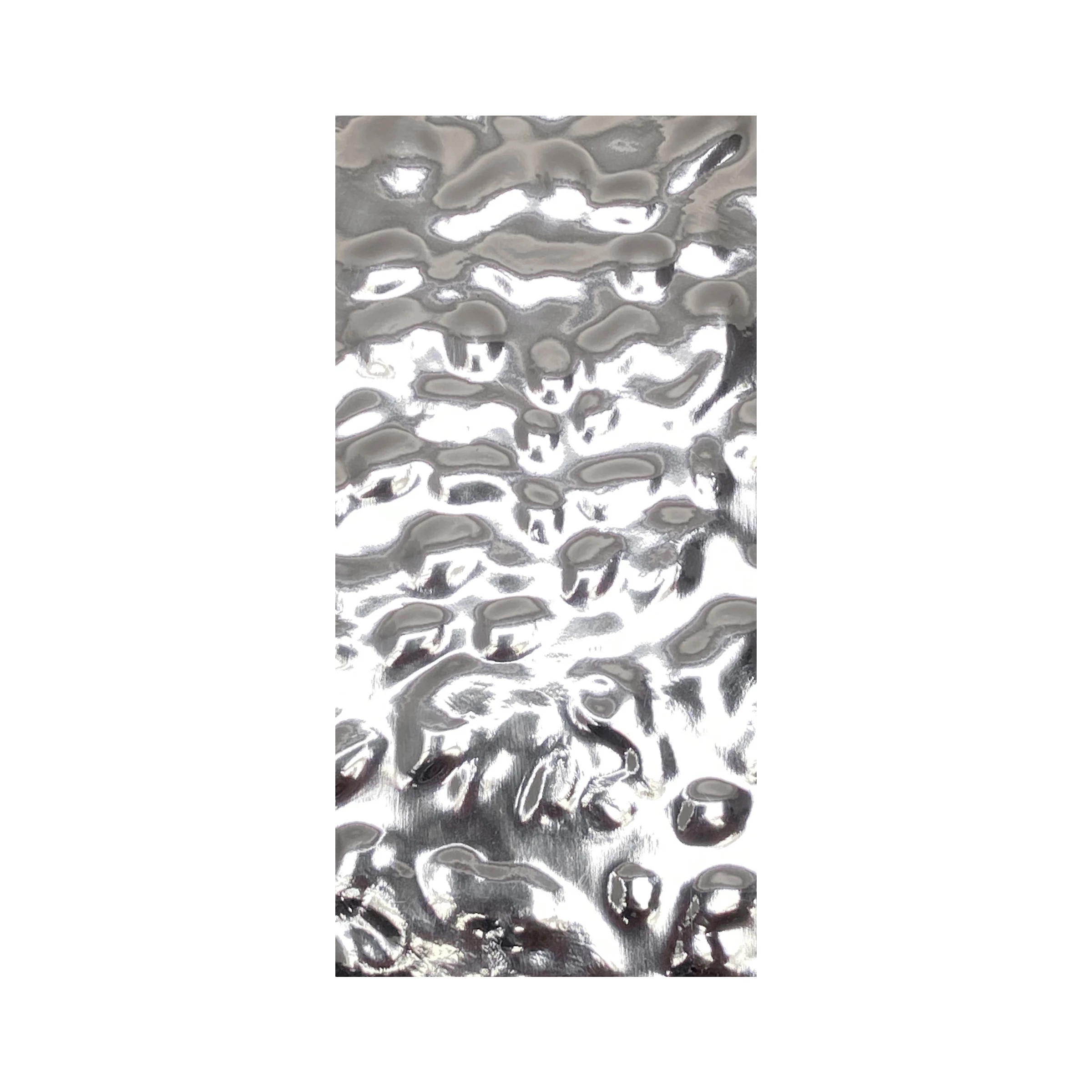 Water Ripple Sheets- Buy High-Quality Water Ripple Sheets(Metal Bubble ...
