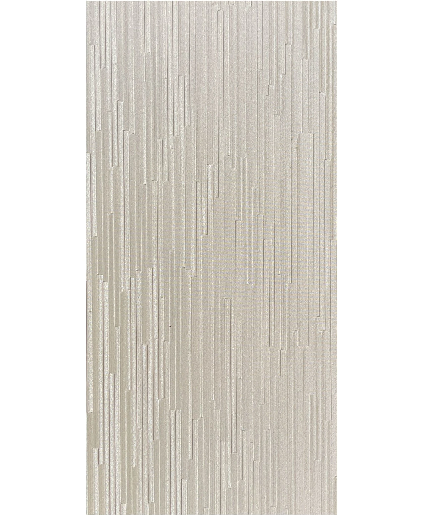 Buy Highlam Highlighter Laminate Sheets by Frikly Online - Best Price