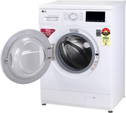 Washing Machines - Buy Fully & Semi-Automatic Washing Machines Online ...