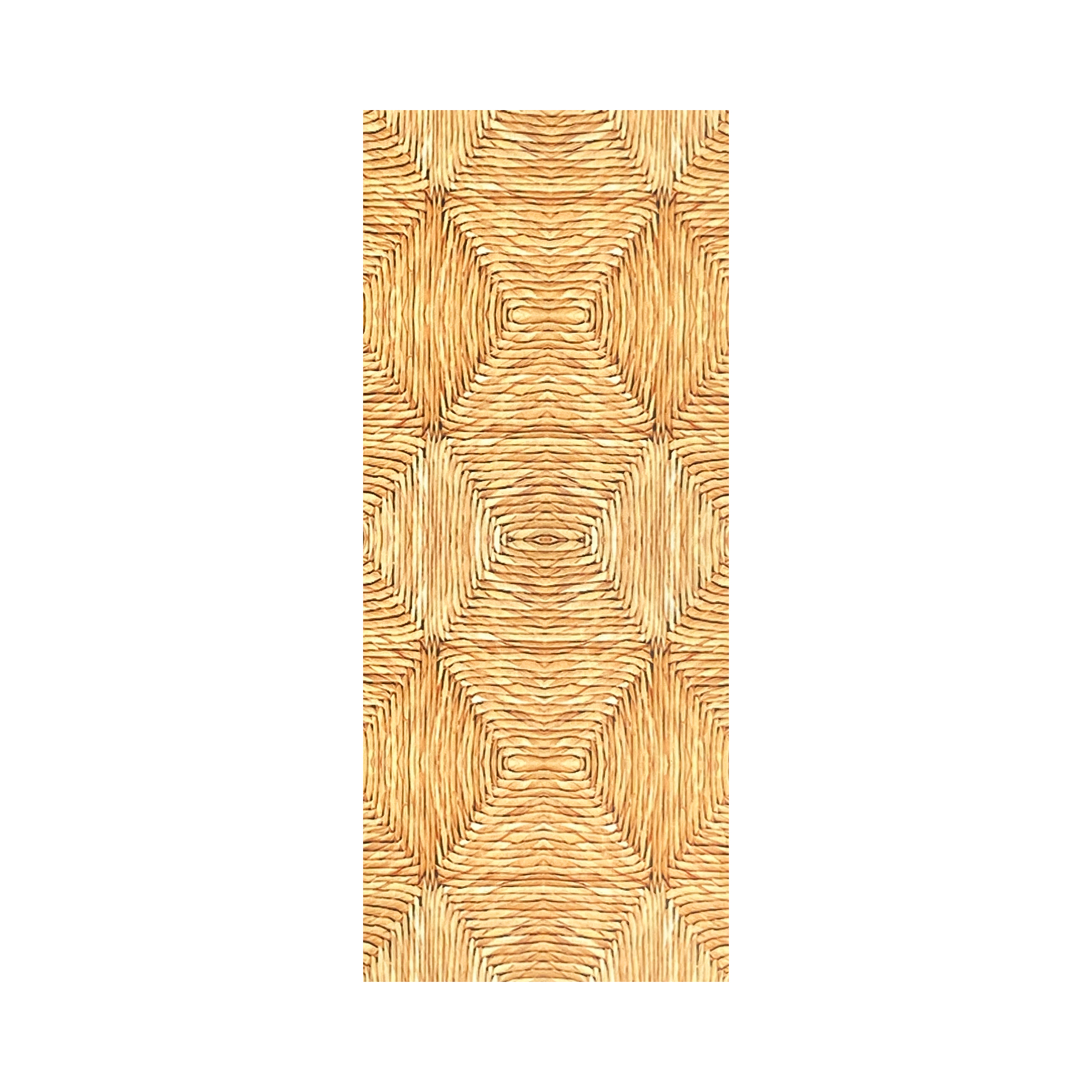 Cane Laminates 1 MM (Mica/Sunmica) 8 Feet * 4 Feet - 728