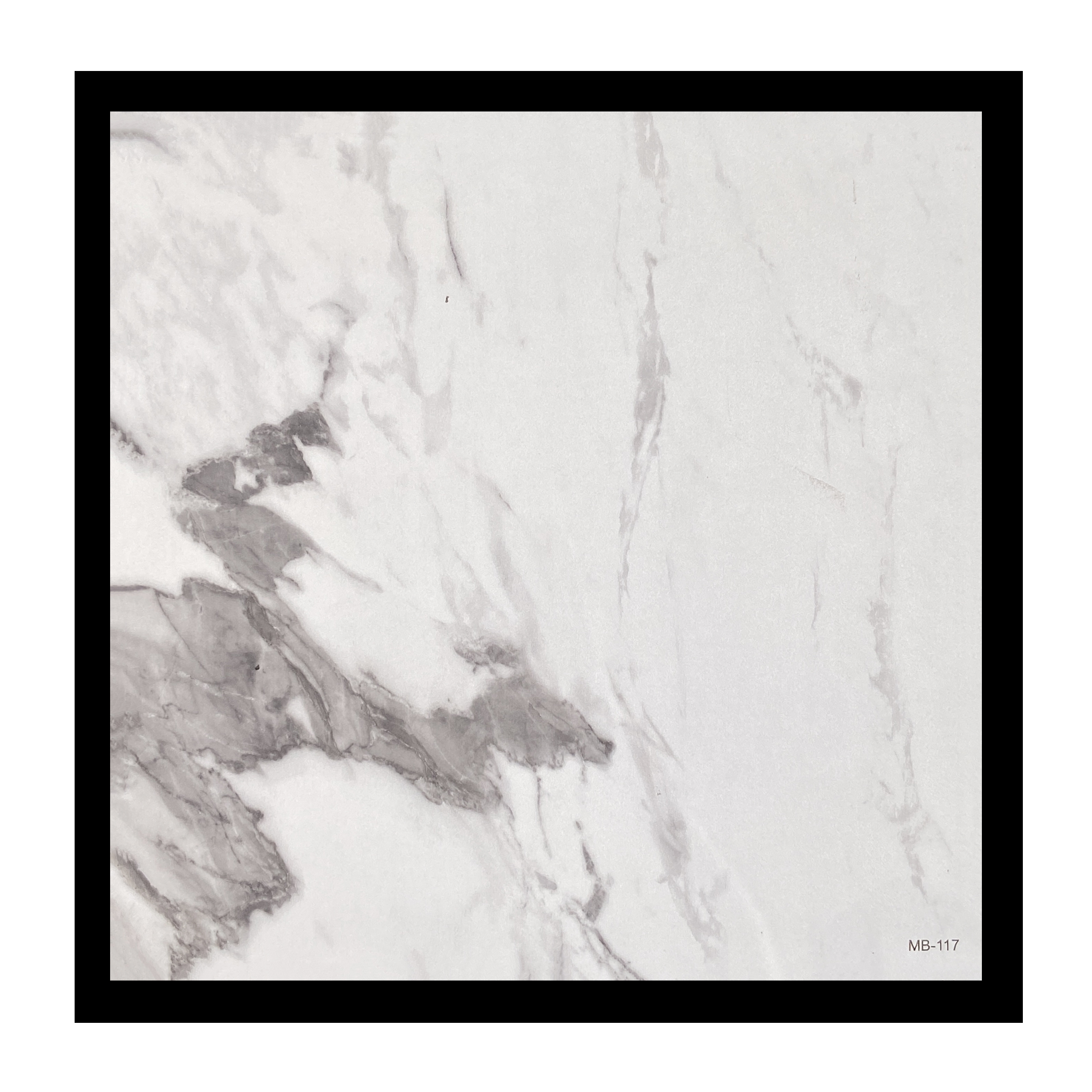 Mylamm 1 MM Marble & Stone Glossy Laminates (Mica/Sunmica) - MB | 117