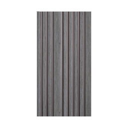 Grey Louvers - Buy Premium Quality Grey Louvers Online at Low Prices In ...