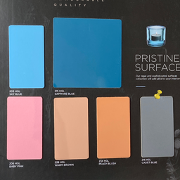 Nelson Laminates - Buy Premium Quality Branded Nelson Laminates Online ...