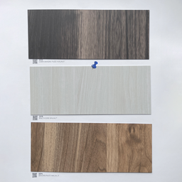 PVC Laminate Sheets- Buy Home Interior Use PVC Laminate Sheets Online ...