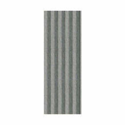 Grey Louvers - Buy Premium Quality Grey Louvers Online at Low Prices In ...