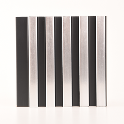 Grey Louvers - Buy Premium Quality Grey Louvers Online at Low Prices In ...