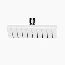 Showers - Buy Premium Quality Bathroom Showers in Bulk Quantities ...