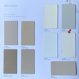 Nelson Laminates - Buy Premium Quality Branded Nelson Laminates Online ...