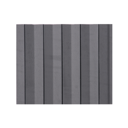 Grey Louvers - Buy Premium Quality Grey Louvers Online at Low Prices In ...