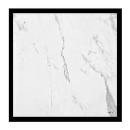 Mylamm 1 MM Marble & Stone Silky Matt Laminates (Mica/Sunmica) - MB | 111