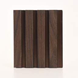 Mark Decor Louvers Panel/Planks | 8 Feet * 5 Inch | MD-1308