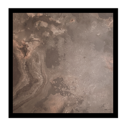 Mylamm 1 MM Marble & Stone Silky Matt Laminates (Mica/Sunmica) - MB | 115