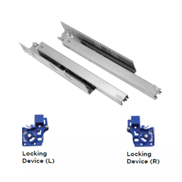 Channel & Hinges - Buy Premium Quality Channel and Hinges Online at Low ...