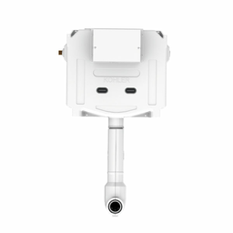 Toilet Seats / EWC - Buy High-Quality Toilet Seats / EWC Seats Online ...