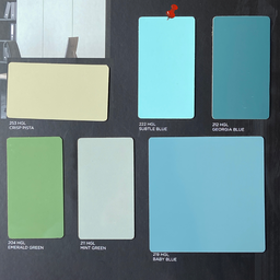 Nelson Laminates - Buy Premium Quality Branded Nelson Laminates Online ...
