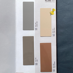 Plain Art Laminates - Buy Premium Quality Branded Plain Art Laminates ...