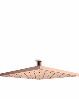 Showers - Buy Premium Quality Bathroom Showers in Bulk Quantities ...