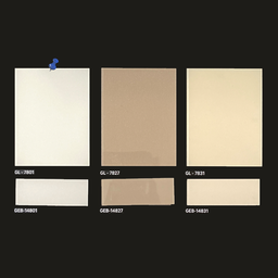 Frikly Basics 1.5 MM Sparkle Glossy Acrylic Laminates (Mica/Sunmica ...