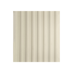 Fluted Panel - Buy Premium Quality Fluted Louvers Panel Online At ...