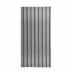 Grey Louvers - Buy Premium Quality Grey Louvers Online at Low Prices In ...
