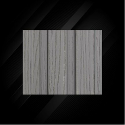 Grey Louvers - Buy Premium Quality Grey Louvers Online at Low Prices In ...