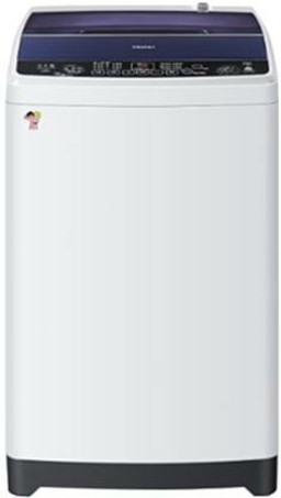 Washing Machines - Buy Fully & Semi-Automatic Washing Machines Online ...