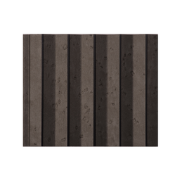 Grey Louvers - Buy Premium Quality Grey Louvers Online at Low Prices In ...