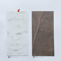 PVC Laminate Sheets- Buy Home Interior Use PVC Laminate Sheets Online ...