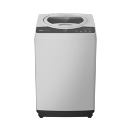Washing Machines - Buy Fully & Semi-Automatic Washing Machines Online ...