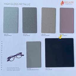 Nelson Laminates - Buy Premium Quality Branded Nelson Laminates Online ...