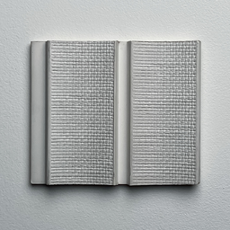 Fabric Louvers - Buy Premium Quality Fabric Louvers (Fabric Wall Panels ...