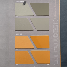 Colour Desk Laminates - Buy Premium Quality Branded Colour Desk ...