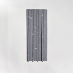 Grey Louvers - Buy Premium Quality Grey Louvers Online at Low Prices In ...