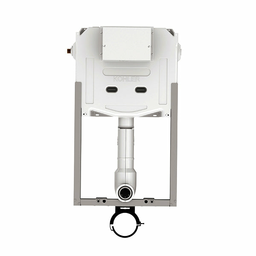 Toilet Seats / EWC - Buy High-Quality Toilet Seats / EWC Seats Online ...