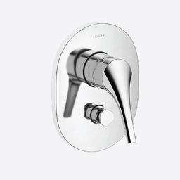 Modern Bathroom Fittings - Buy Premium Quality Bathroom Fittings & Accessories Online at Low ...