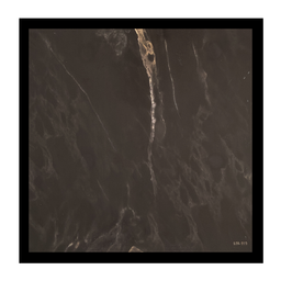 Mylamm 1 MM Marble & Stone Glossy Laminates (Mica/Sunmica) - MB | 119