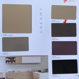 Nelson Laminates - Buy Premium Quality Branded Nelson Laminates Online ...