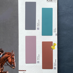 Plain Art Laminates - Buy Premium Quality Branded Plain Art Laminates ...